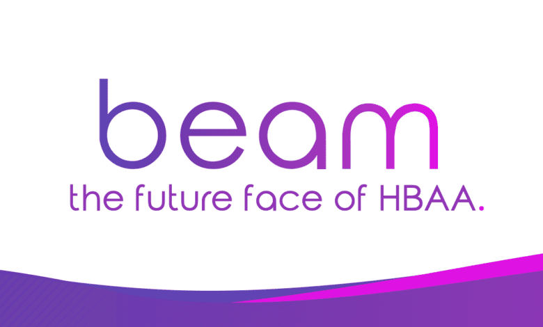 HBAA unveils new brand identity | Hotel Owner