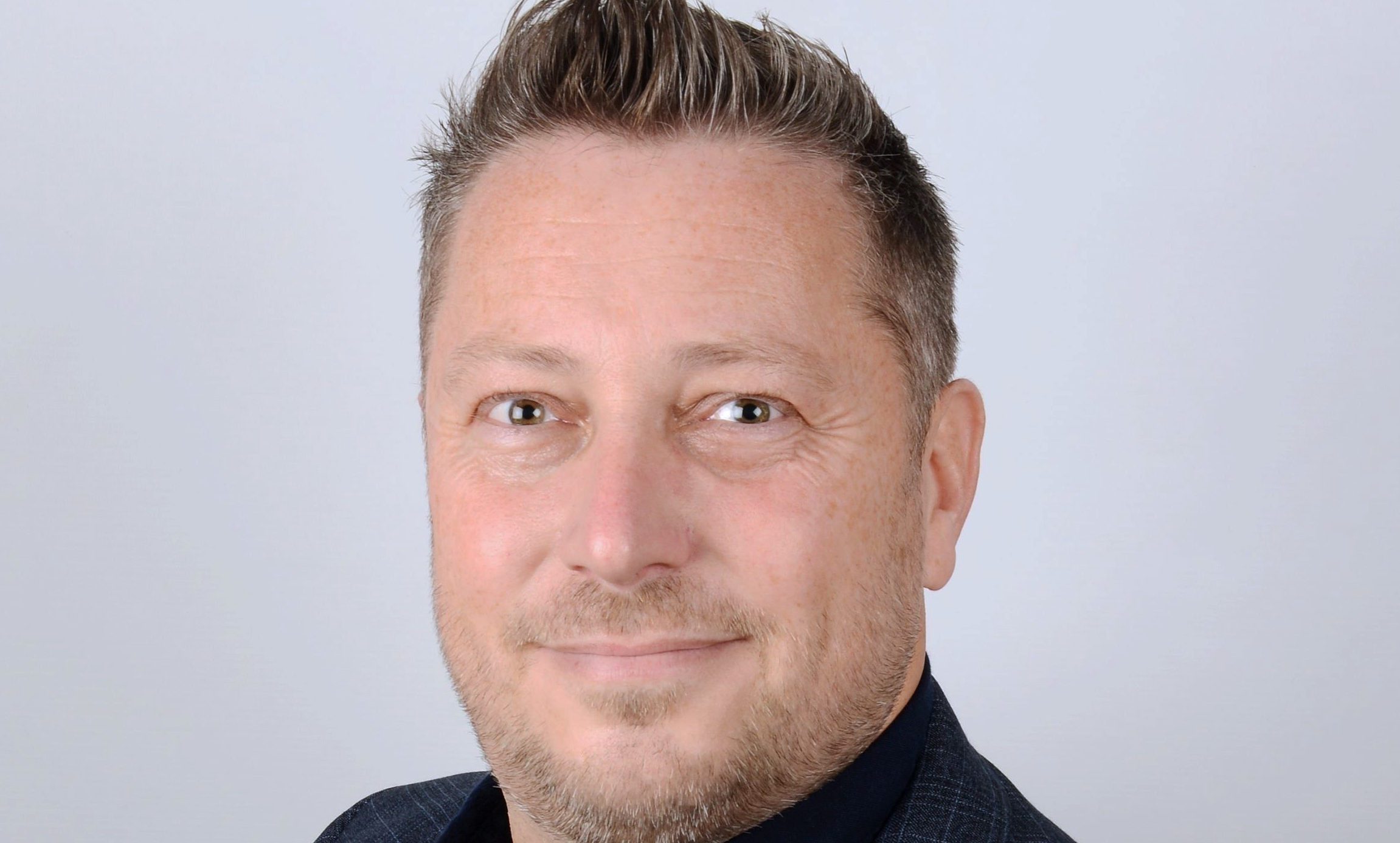 European hotel consultancy Everguest launches in the UK | Hotel Owner