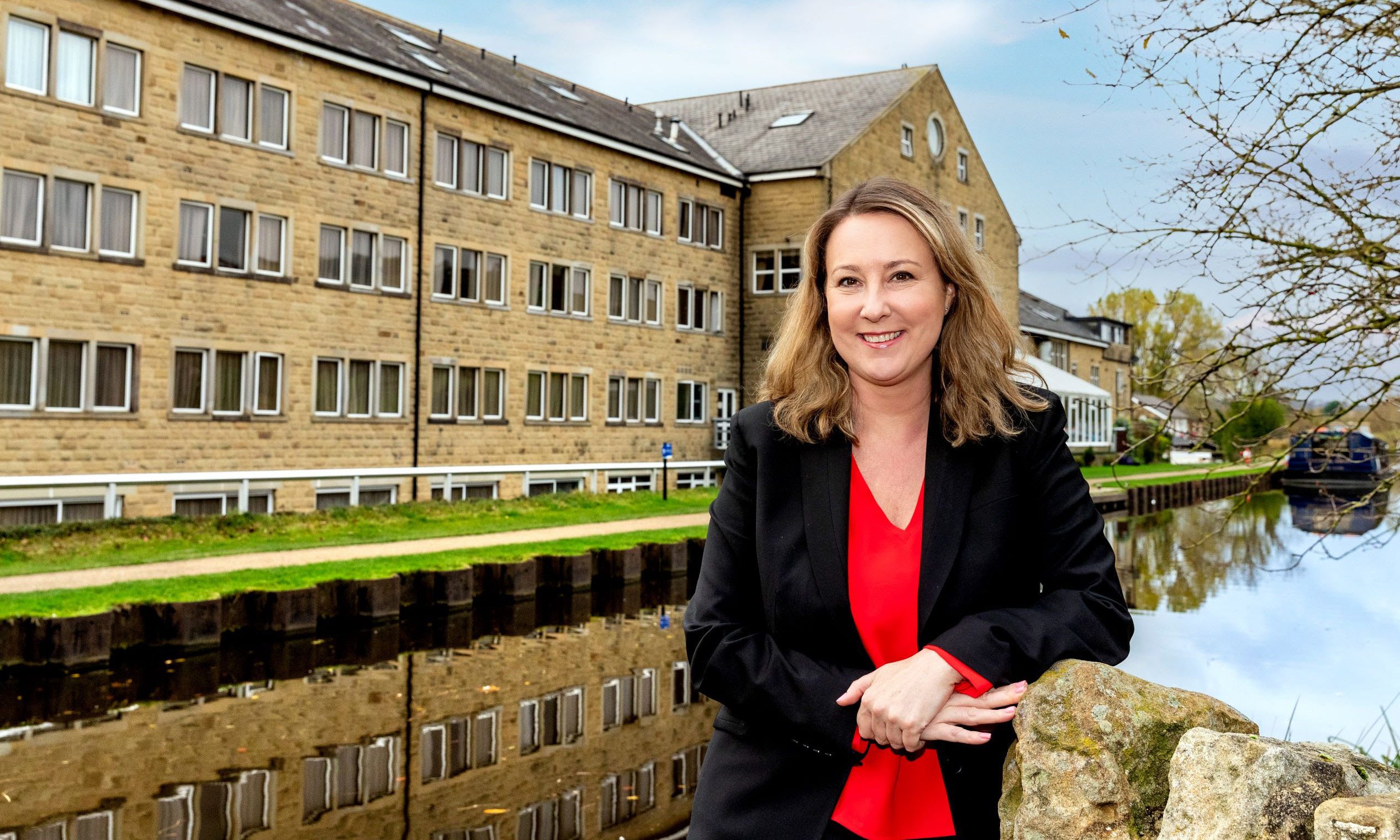 Hotel Rendezvous appoints new resident manager | Hotel Owner