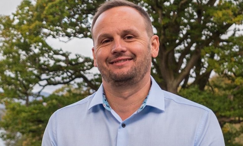 From food and beverage to health and spa | Hotel Owner