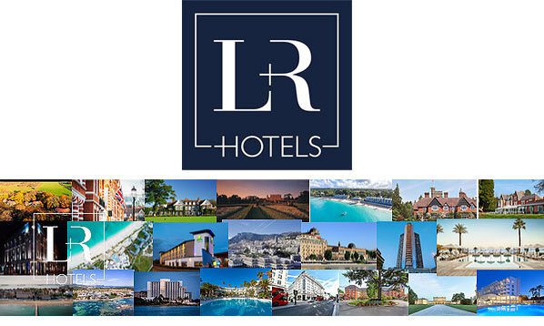 L+R Hotels invests in European hotel venture | Hotel Owner
