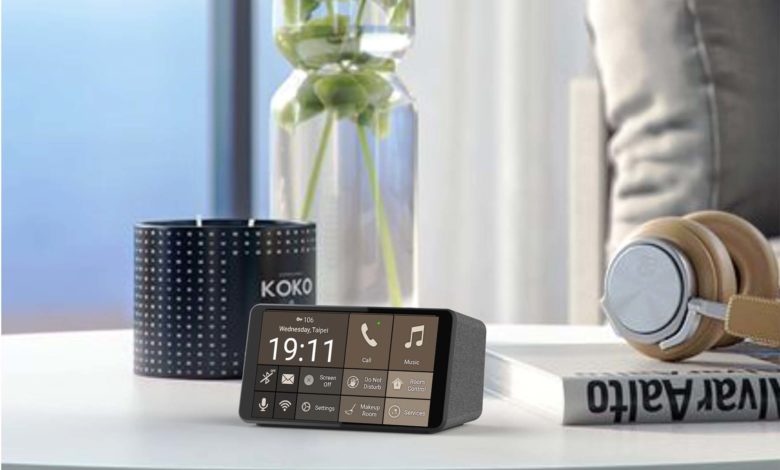 Going contactless with Voice AI Assistant | Hotel Owner