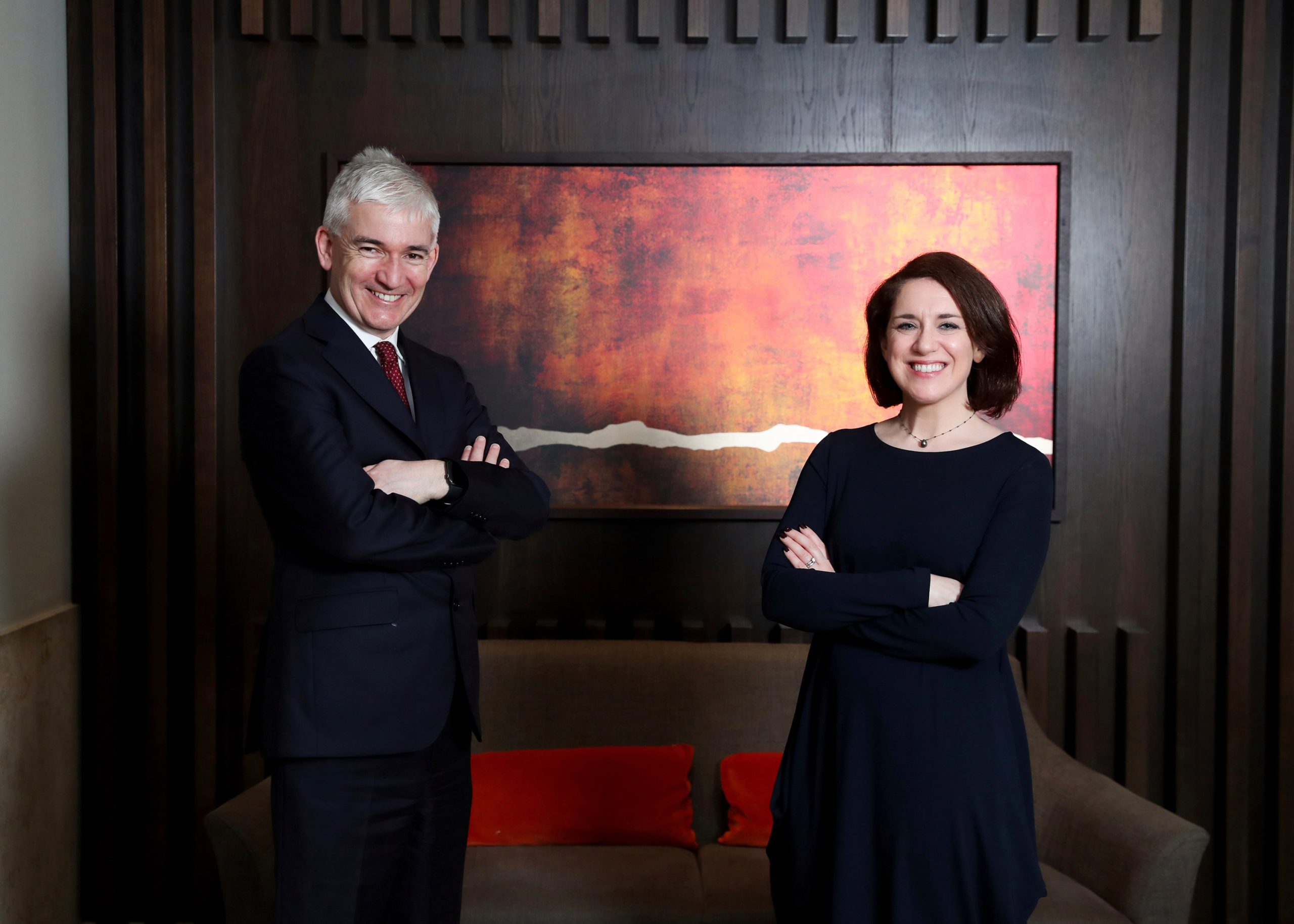 Dalata losses narrow as revenues spike 40% | Hotel Owner