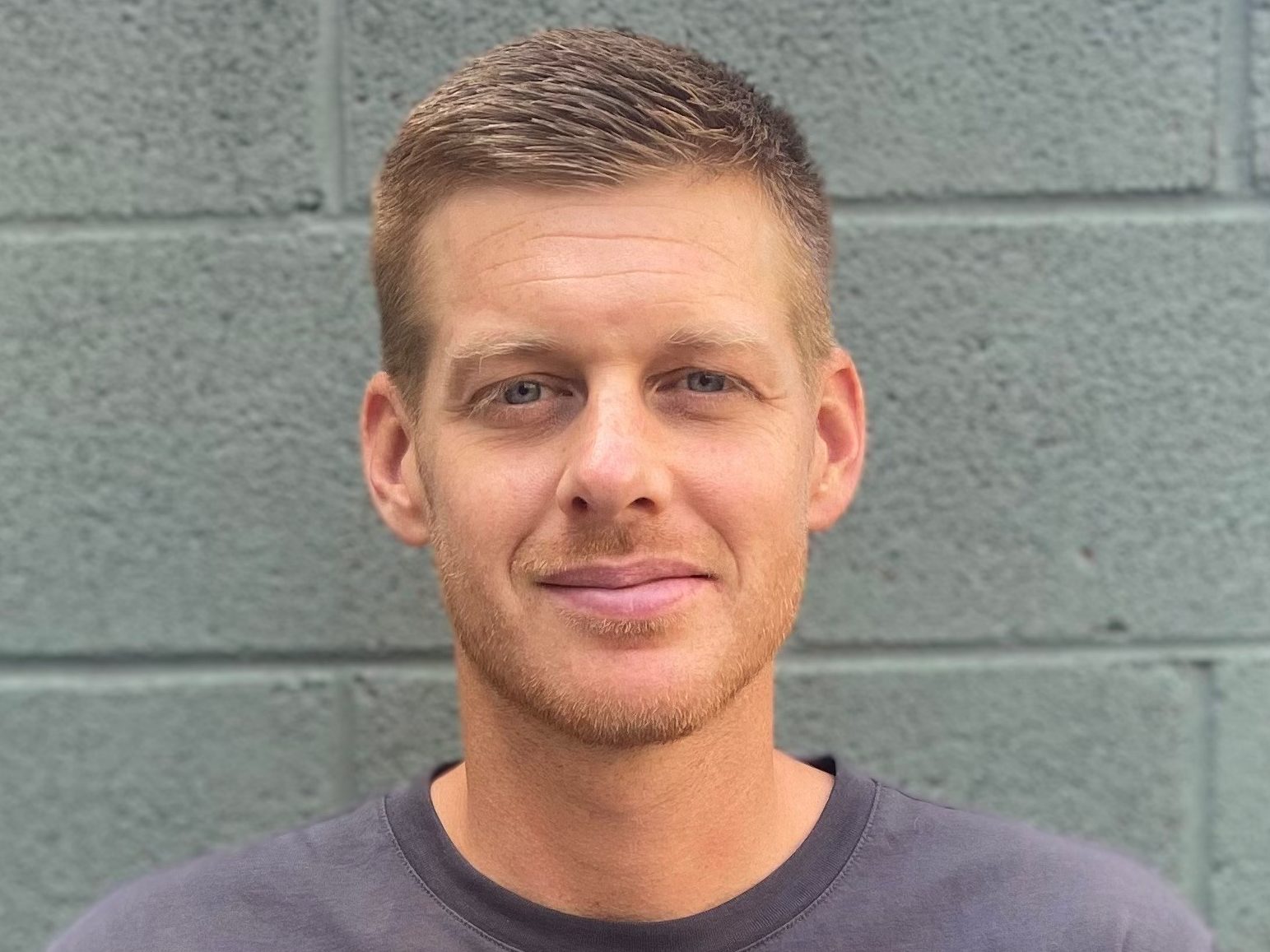 How hotels are maximizing revenue amid a pandemic | Hotel Owner