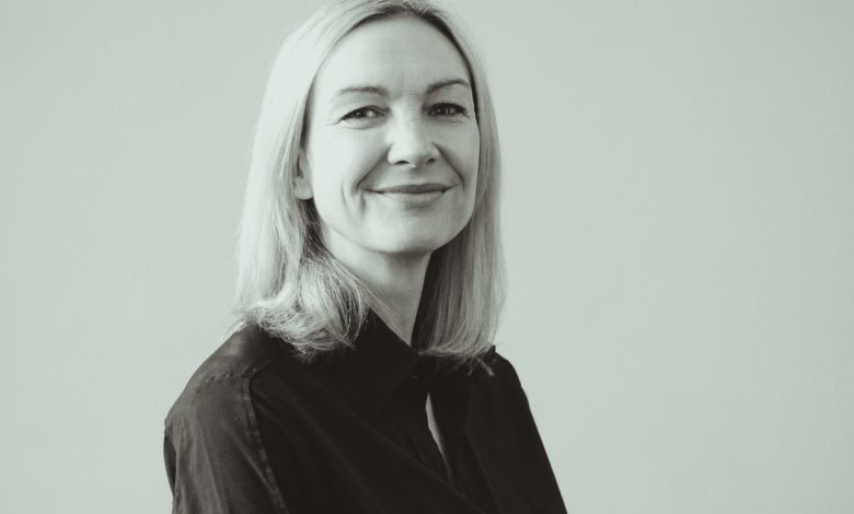 Apex unveils duo of senior appointments | Hotel Owner