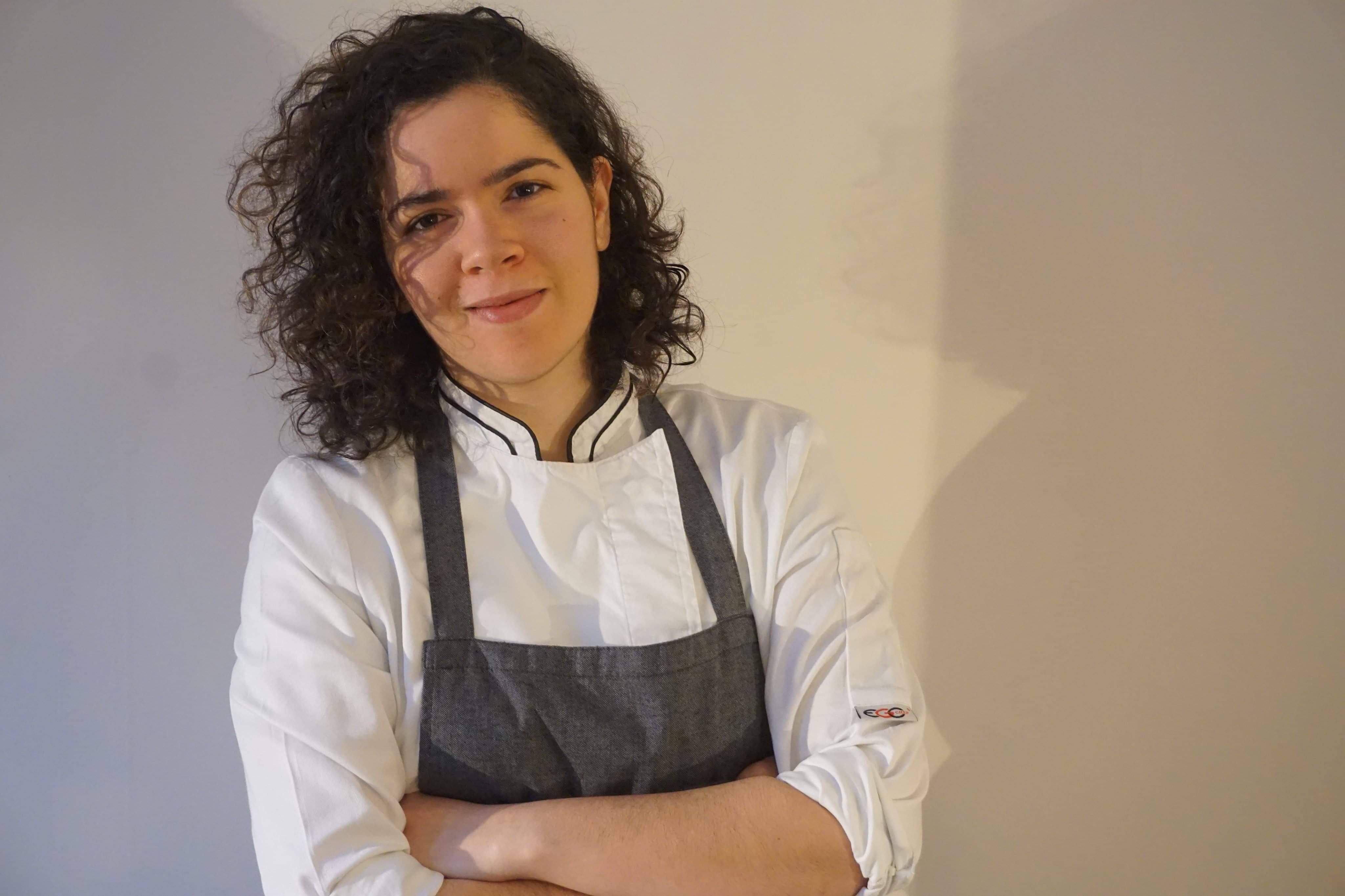 Courtyard by Marriott Edinburgh West unveils head chef promotion ...