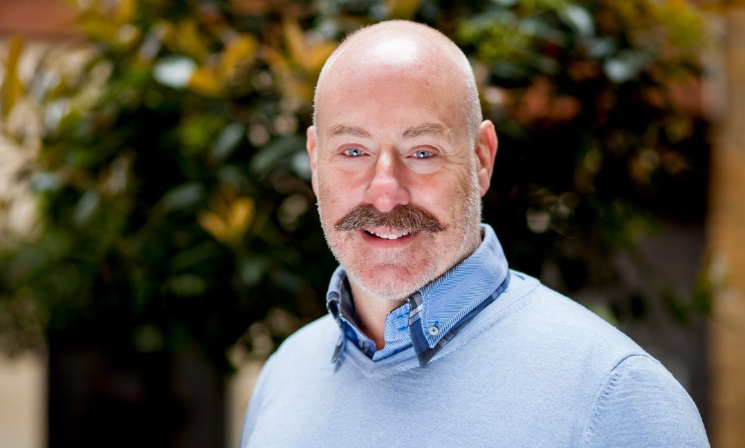 Adapting to the needs of the 'new traveller' in 2022 | Hotel Owner