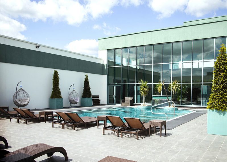 The Malvern unveils new general manager | Hotel Owner