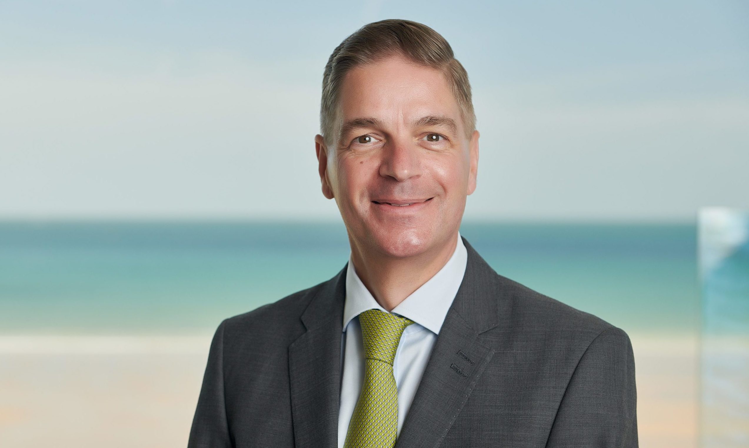 Hand Picked Hotels unveils key promotions | Article | Hotel Owner