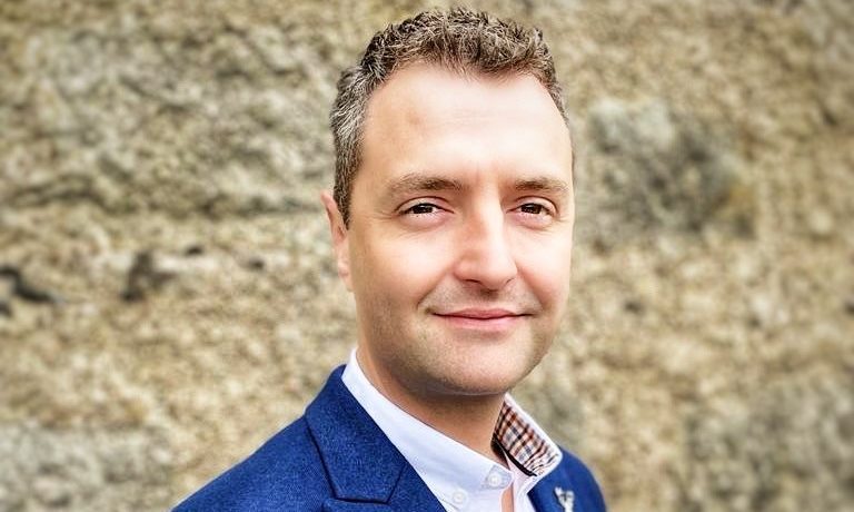 Cycas welcomes four senior recruits | Hotel Owner