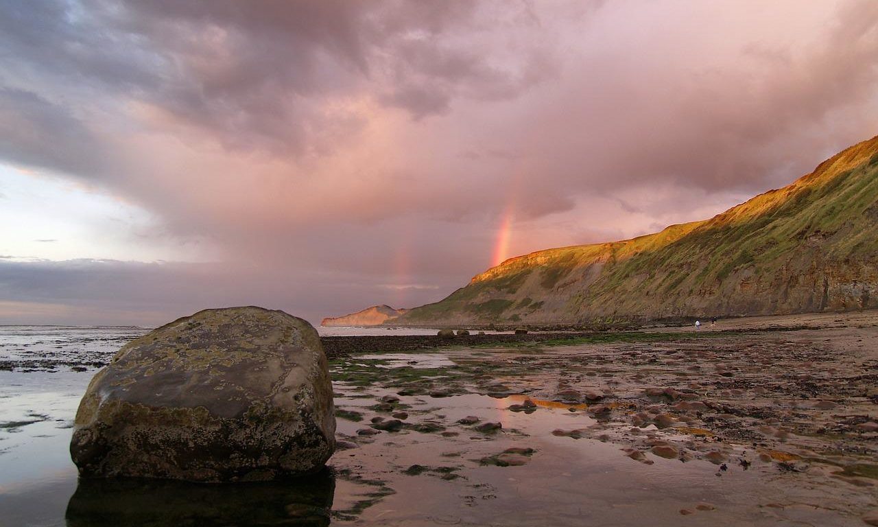 Runswick’s Cliffemount Hotel to be rebuilt under new owners | Hotel Owner