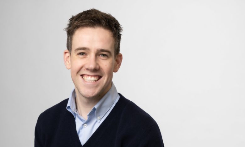 The investment landscape for the hotel industry | Hotel Owner