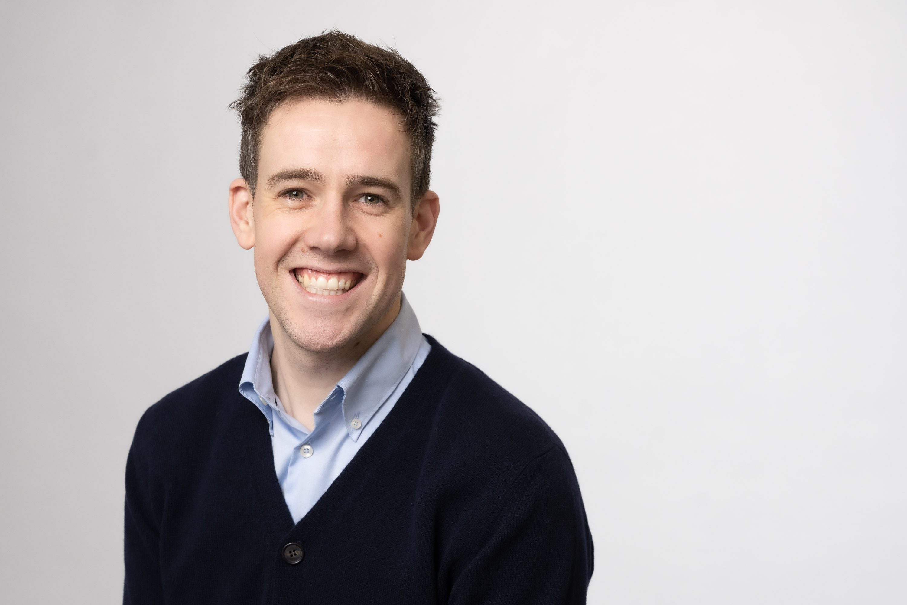 The investment landscape for the hotel industry | Hotel Owner