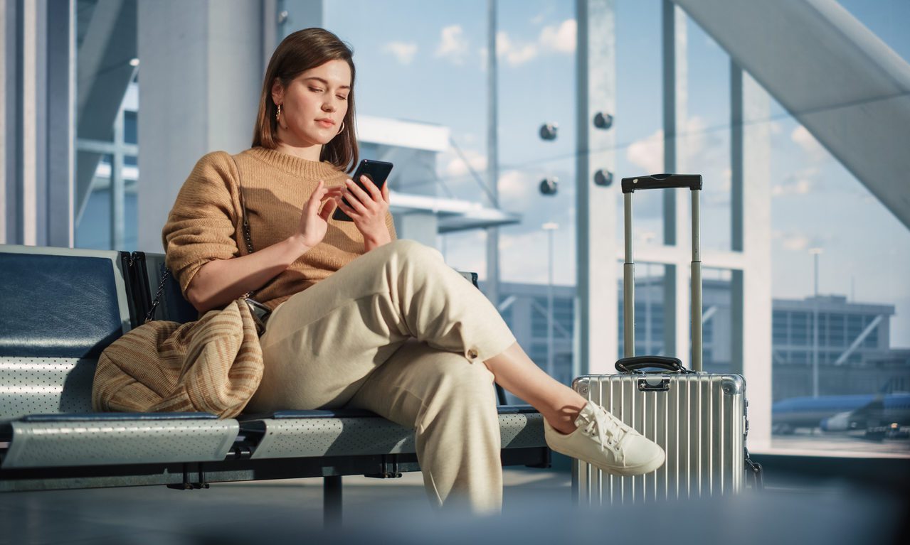 Five OTA trends affecting the hospitality industry in 2022 | Hotel Owner