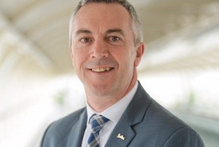 In conversation with Radisson Hotel Group’s regional director ahead of ...