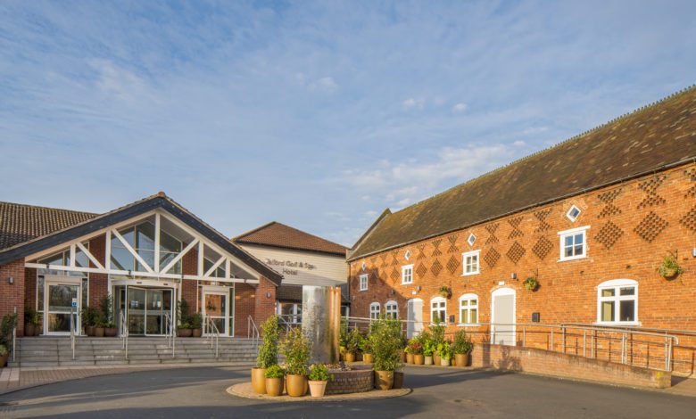 QHotels number one for meeting enquiries, BVA BDRC finds | Hotel Owner