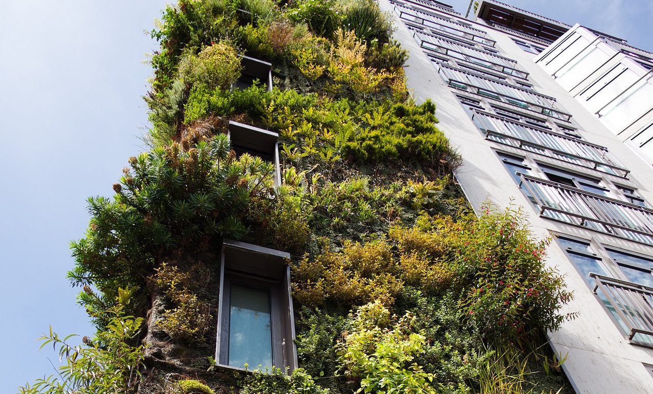 ICG and Pro-invest launch UK hospitality joint venture | Hotel Owner