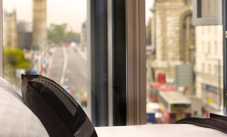 PPHE secures regulatory approval for European Hospitality Real Estate ...