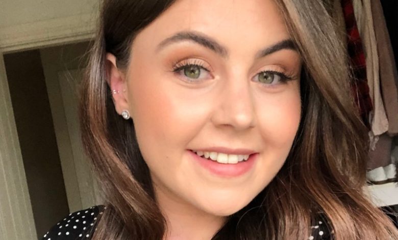 How hoteliers can achieve less staff turnover with more technology ...