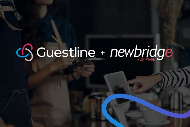 Guestline acquires Newbridge Software | Hotel Owner