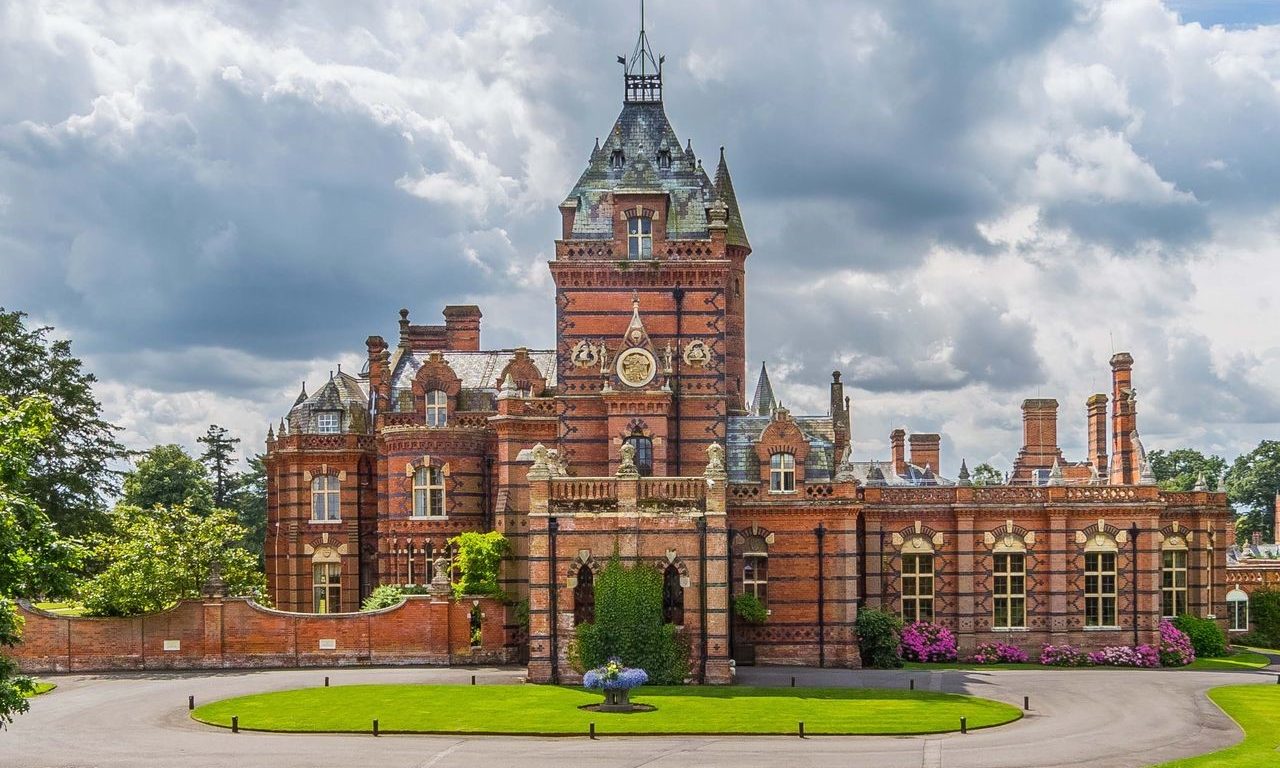 Jastar Capital appoints Axiom Hospitality to manage two hotels | Hotel ...