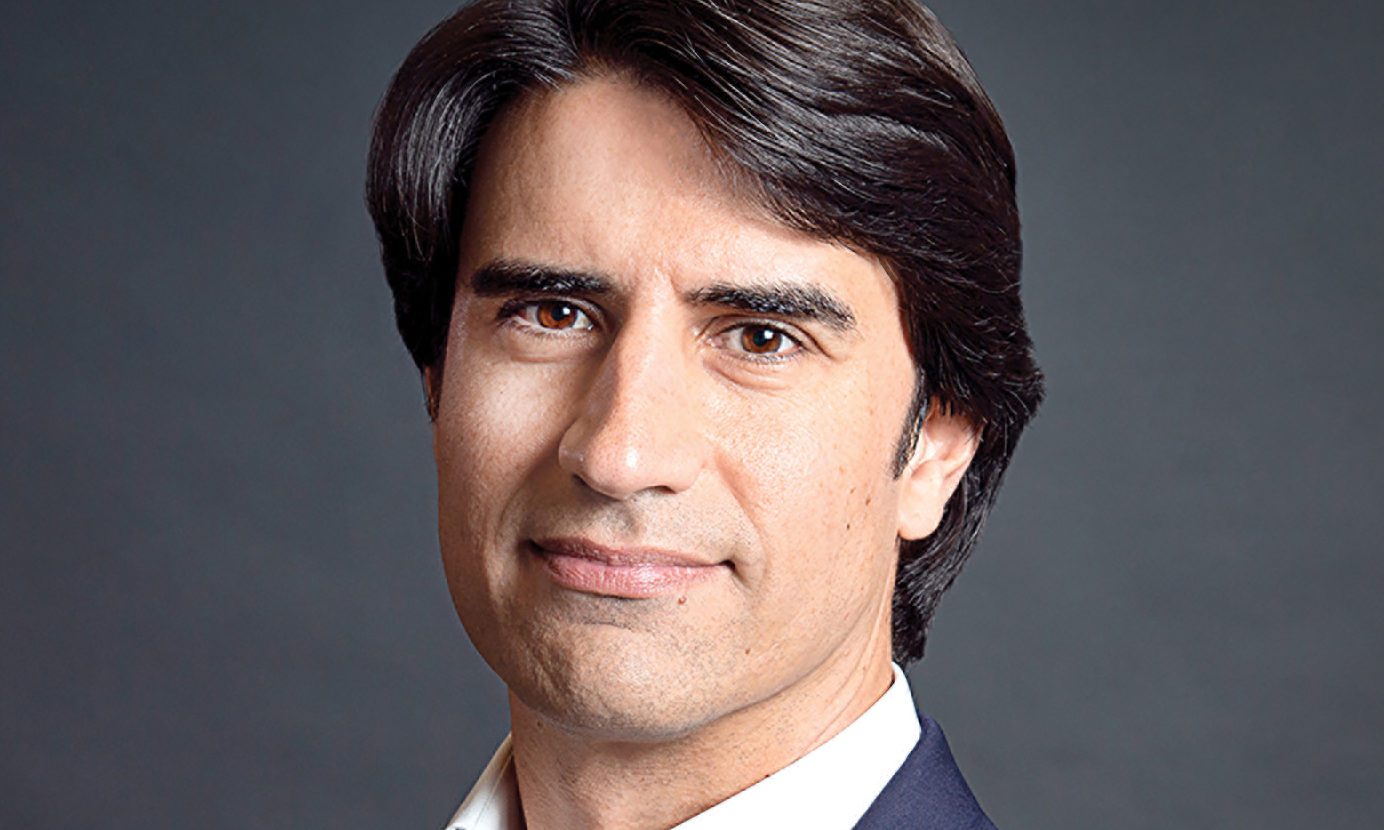 Four Seasons Hotels and Resorts appoints president and CEO | Hotel Owner