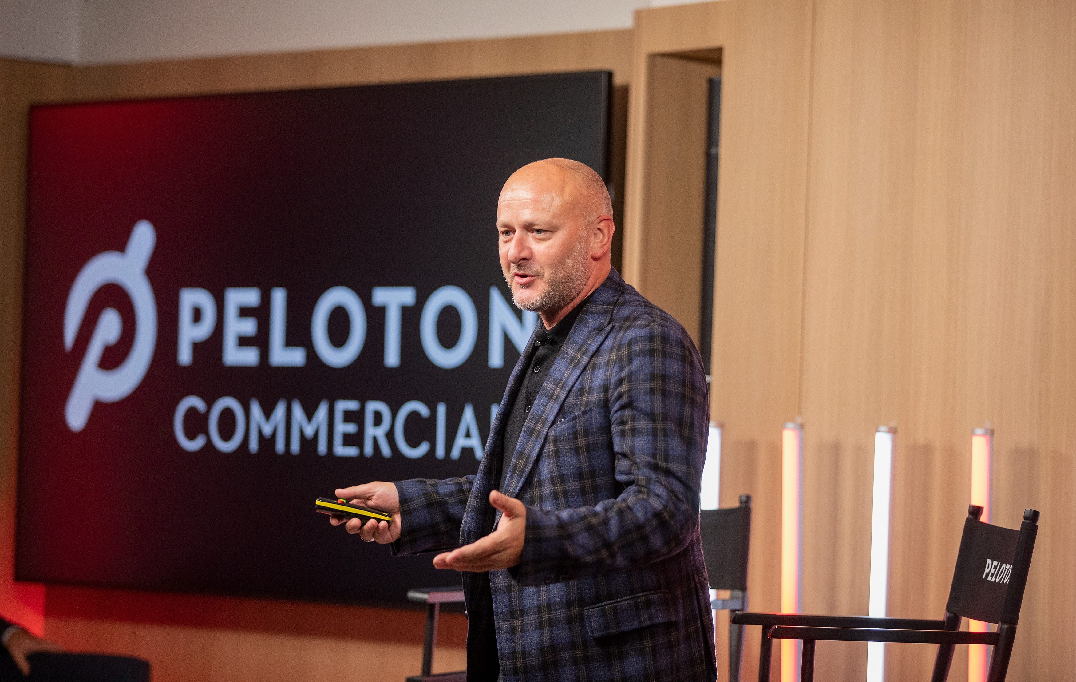 What is next for Accor’s wellbeing offering? | Hotel Owner