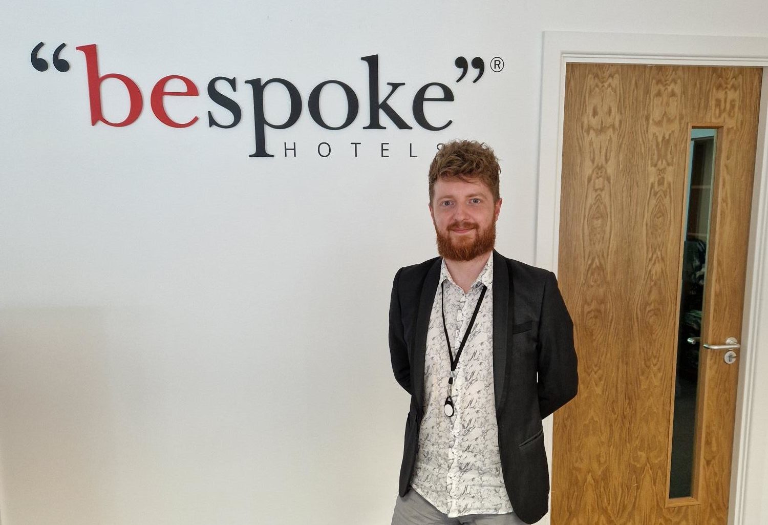 Bespoke Hotels launches Management Trainee Programme | Article | Hotel ...