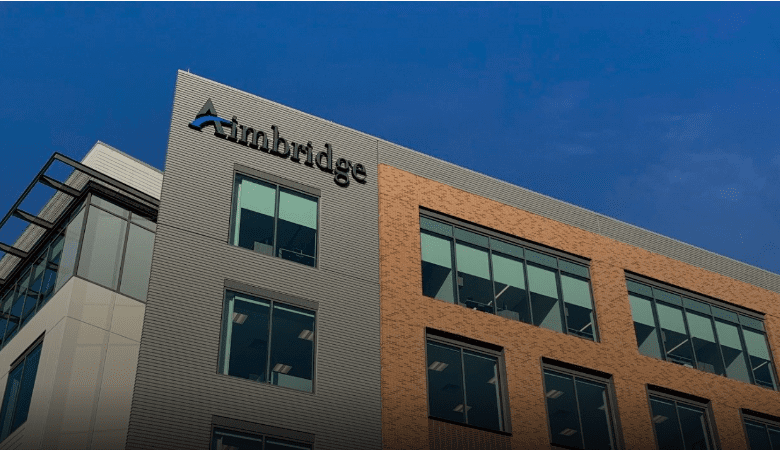 Aimbridge Hospitality appoints new COO of Global Operations | Hotel Owner