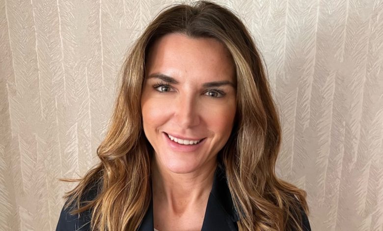 Top 10 tips for a successful interview and hiring process | Hotel Owner