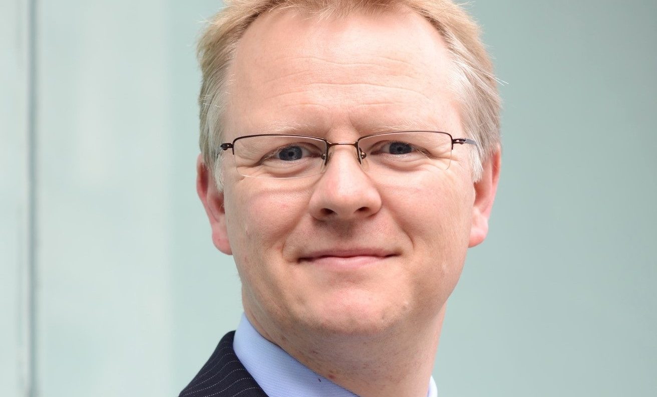 Managing the challenges ahead for hotel owners | Hotel Owner