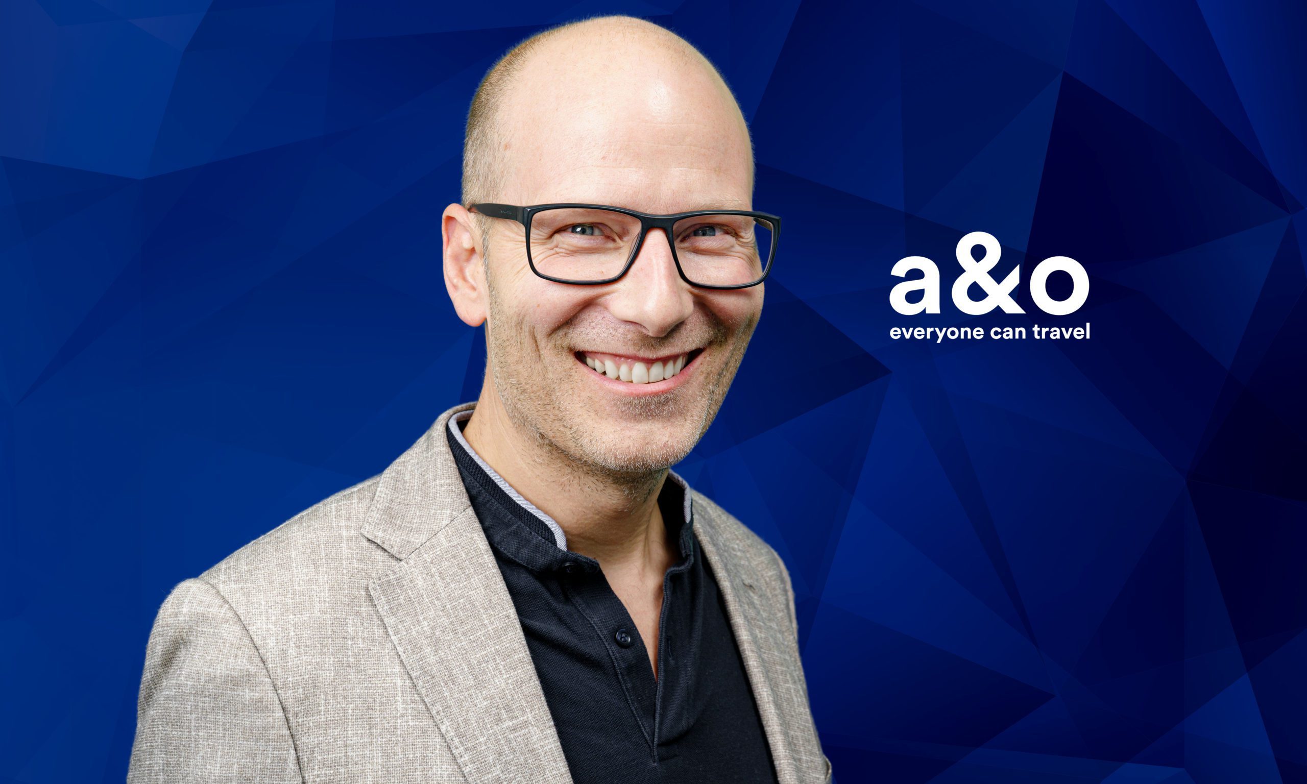 In conversation with the founder of a&o Hostels | Article | Hotel Owner