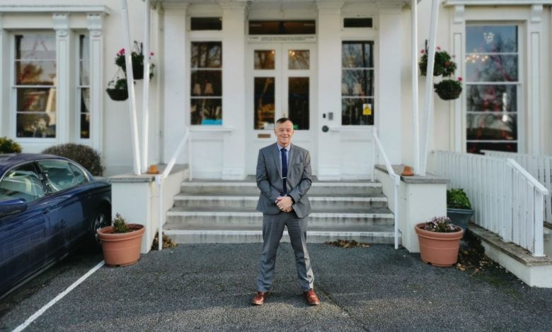 Daish Holidays appoints three new senior managers | Hotel Owner