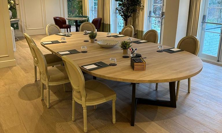 New Forest Hotel opens multi-purpose function room | Hotel Owner