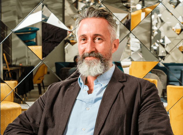 Clermont Hotel Group appoints CEO | Hotel Owner