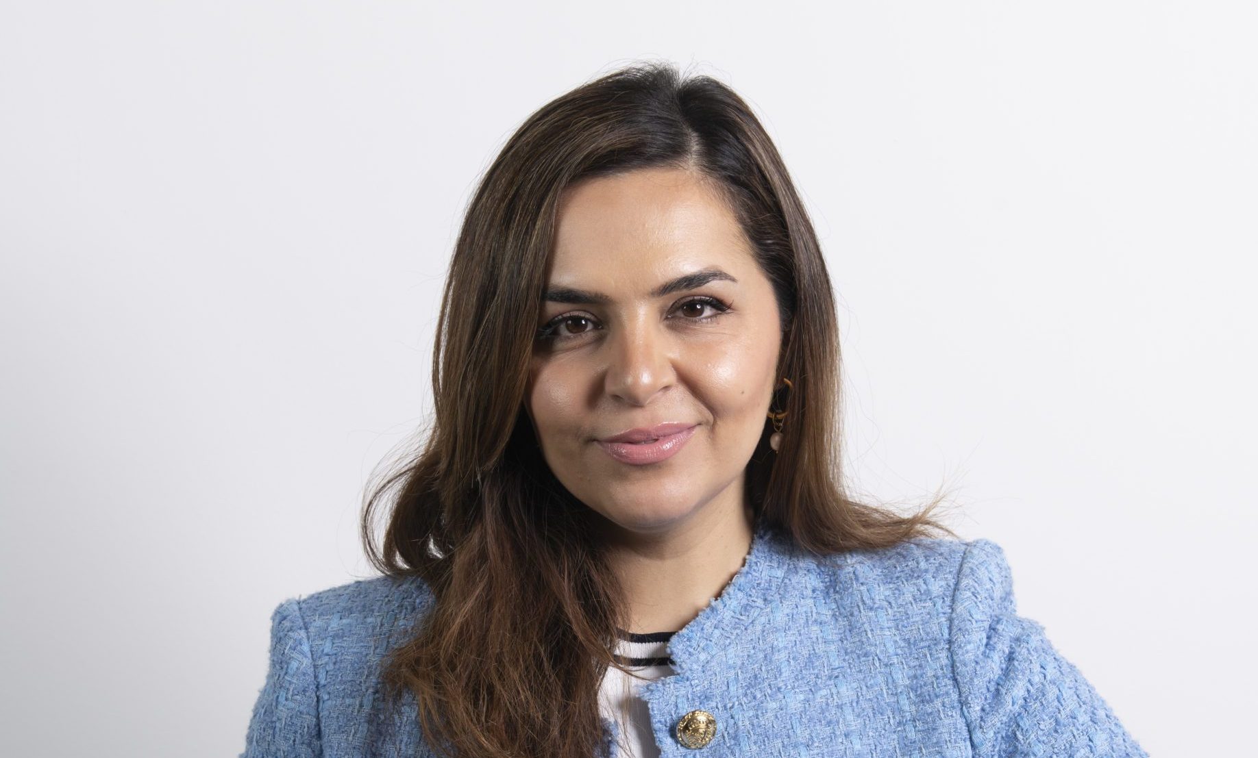 The Pride of Britain: Showcasing independent British hotels | Article ...