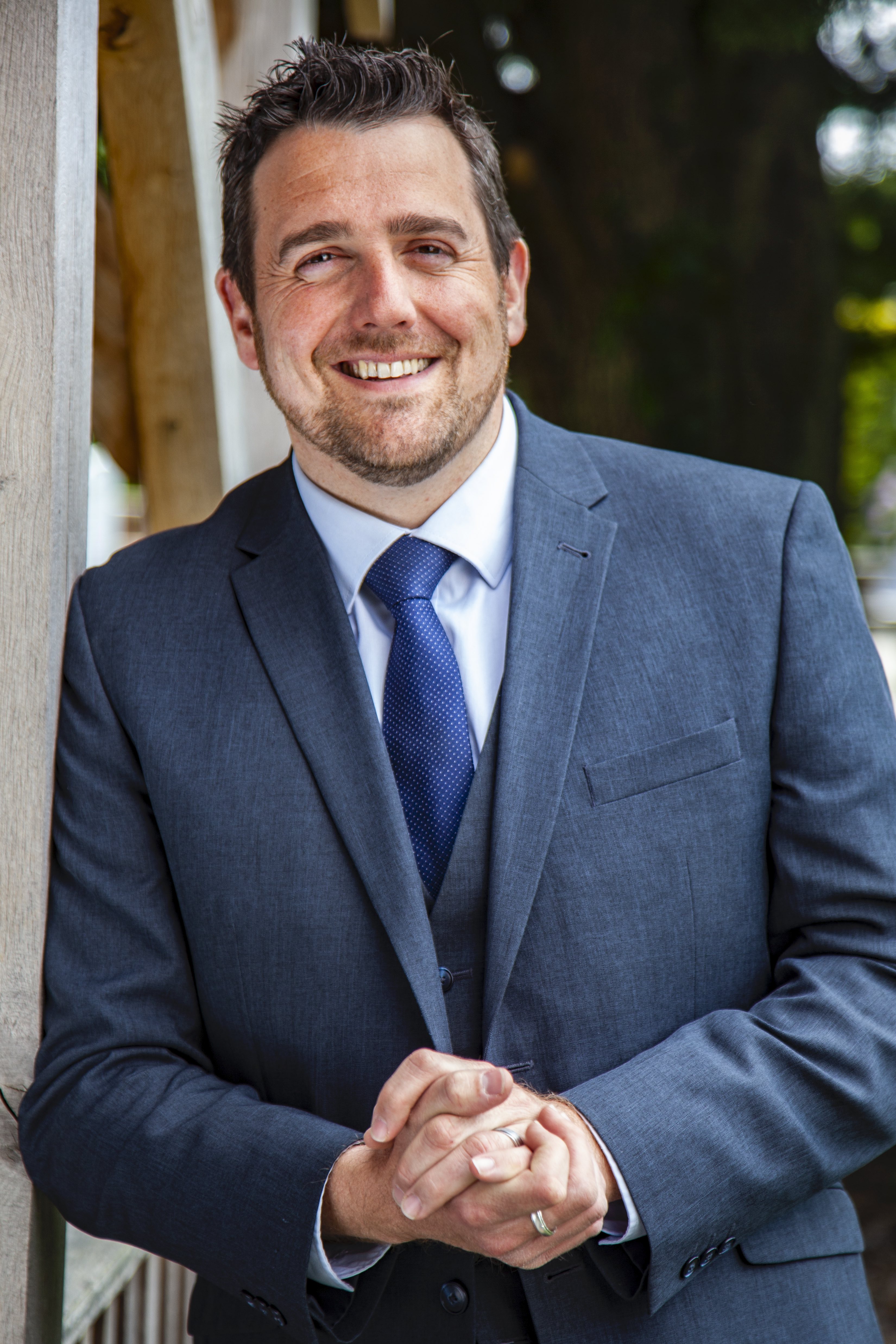 Apprenticeships’ power to unlock potential within hospitality | Hotel Owner