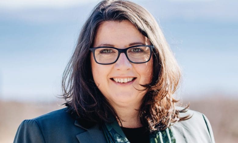 Isle of Mull promotes Gemma Coll to general manager | Hotel Owner