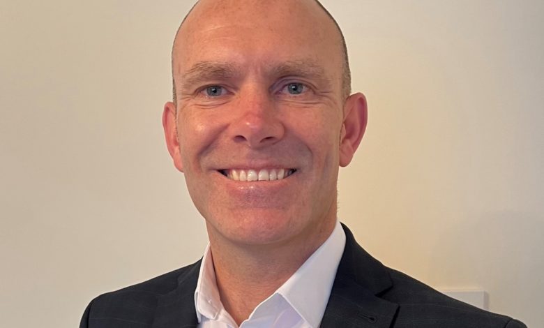 Valor Hospitality appoints first energy manager | Hotel Owner