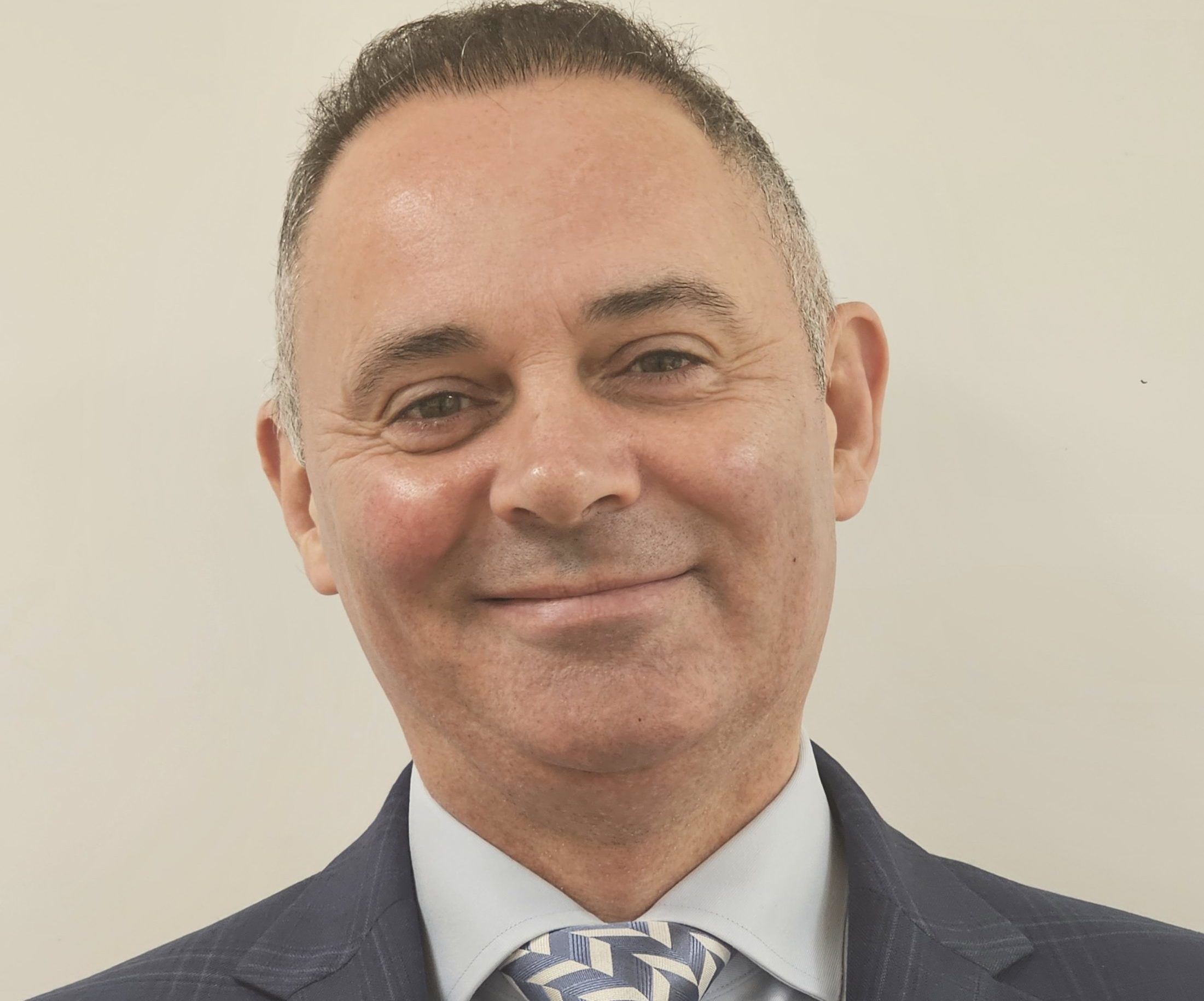 Norton Park Hotel appoints new general manager | Hotel Owner