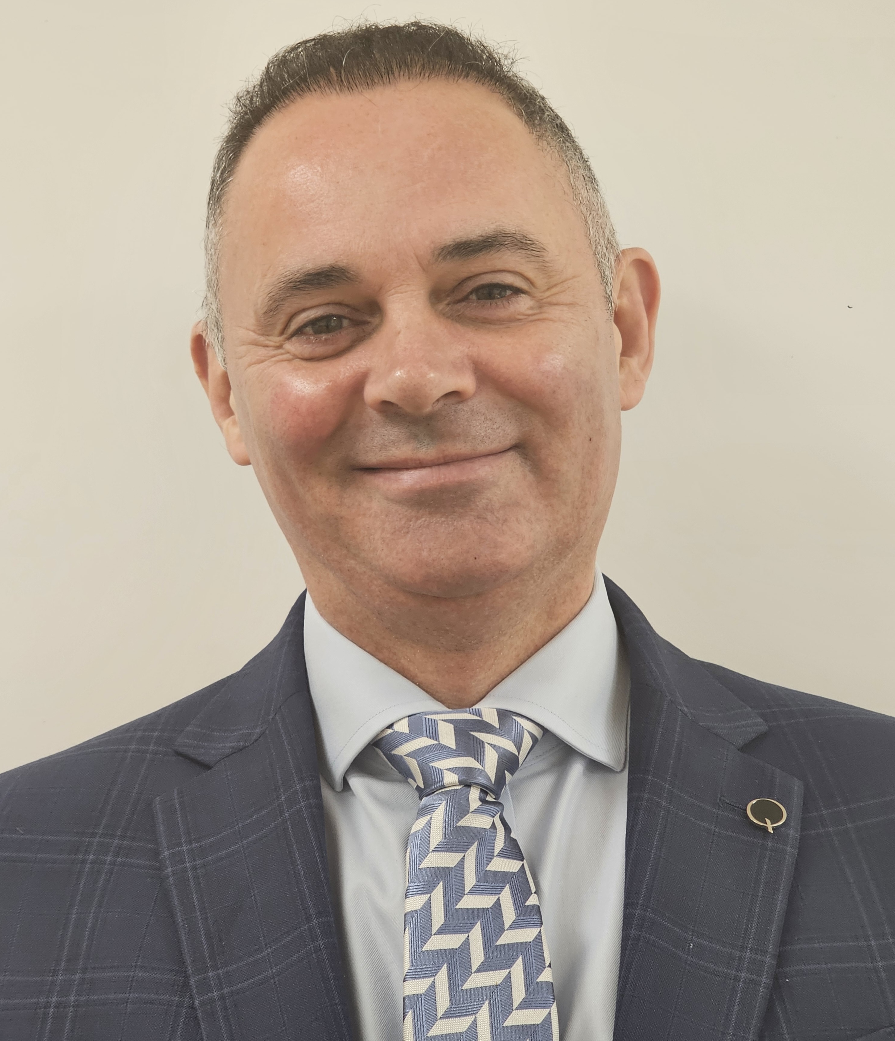 Norton Park Hotel appoints new general manager | Hotel Owner