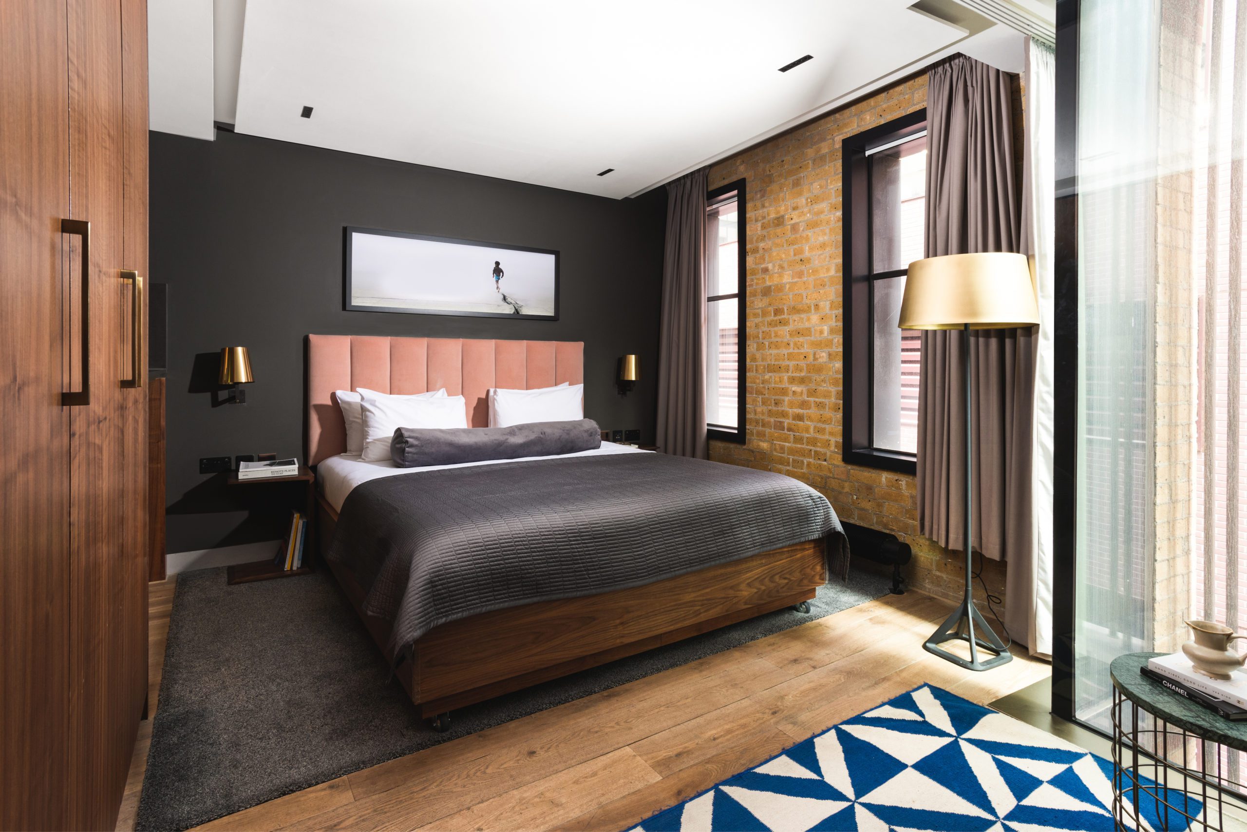 Native Places unveils plans for ‘ambitious’ growth by 2025 | Hotel Owner