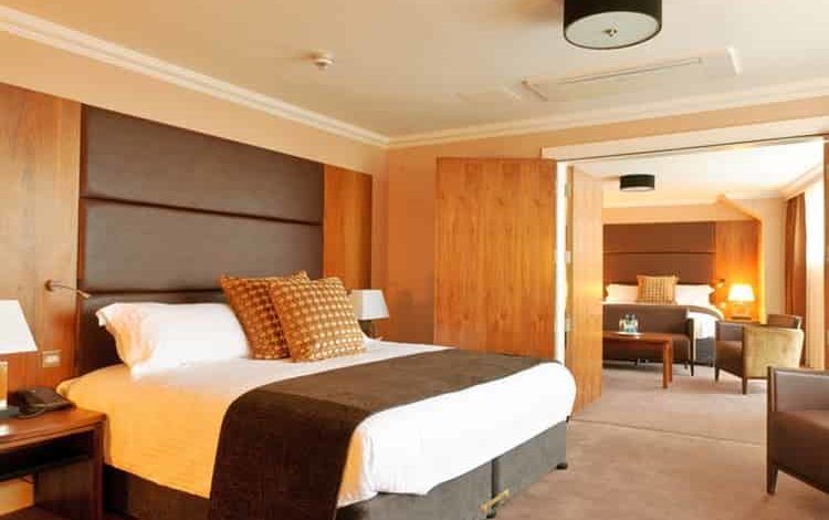 Compass Hospitality acquires The Rox Hotel Aberdeen | Hotel Owner