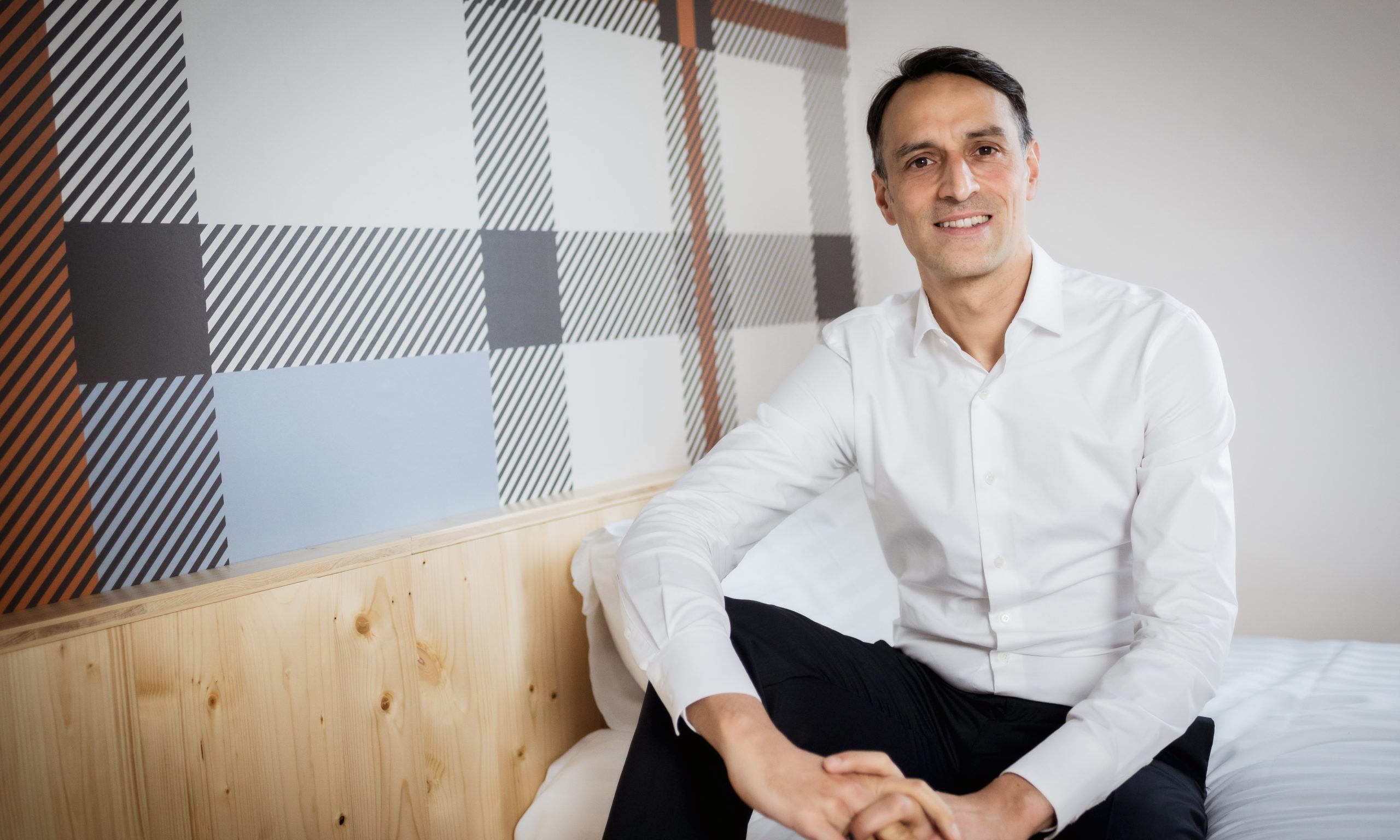 Easyhotel’s secret to success in the budget sector | Article | Hotel Owner