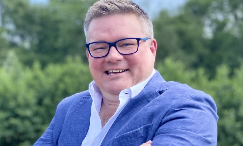 Valor Hospitality appoints chief strategic growth officer | Hotel Owner