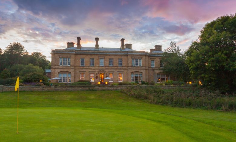 QHotels Collection partners with The Legends Tour | Hotel Owner