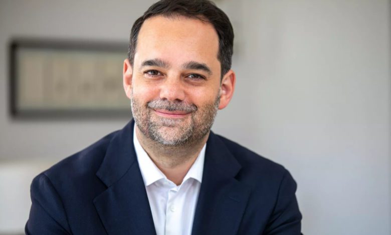 Belmond appoints Dan Ruff as CEO | Hotel Owner