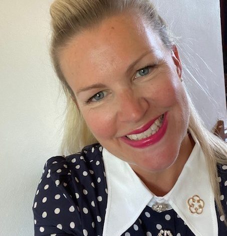 Sutton Hotel Collection appoints new head of sales | Hotel Owner