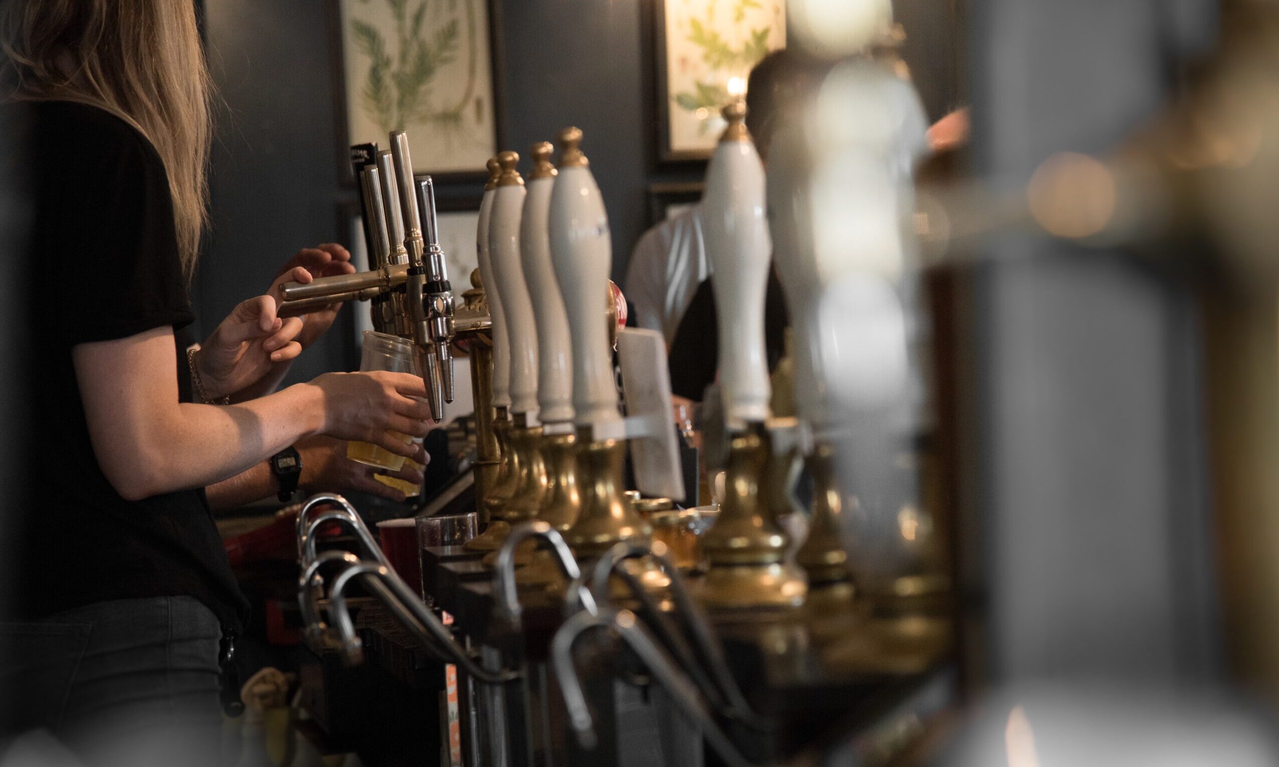 Heartwood Collection acquires first pub with rooms | Hotel Owner