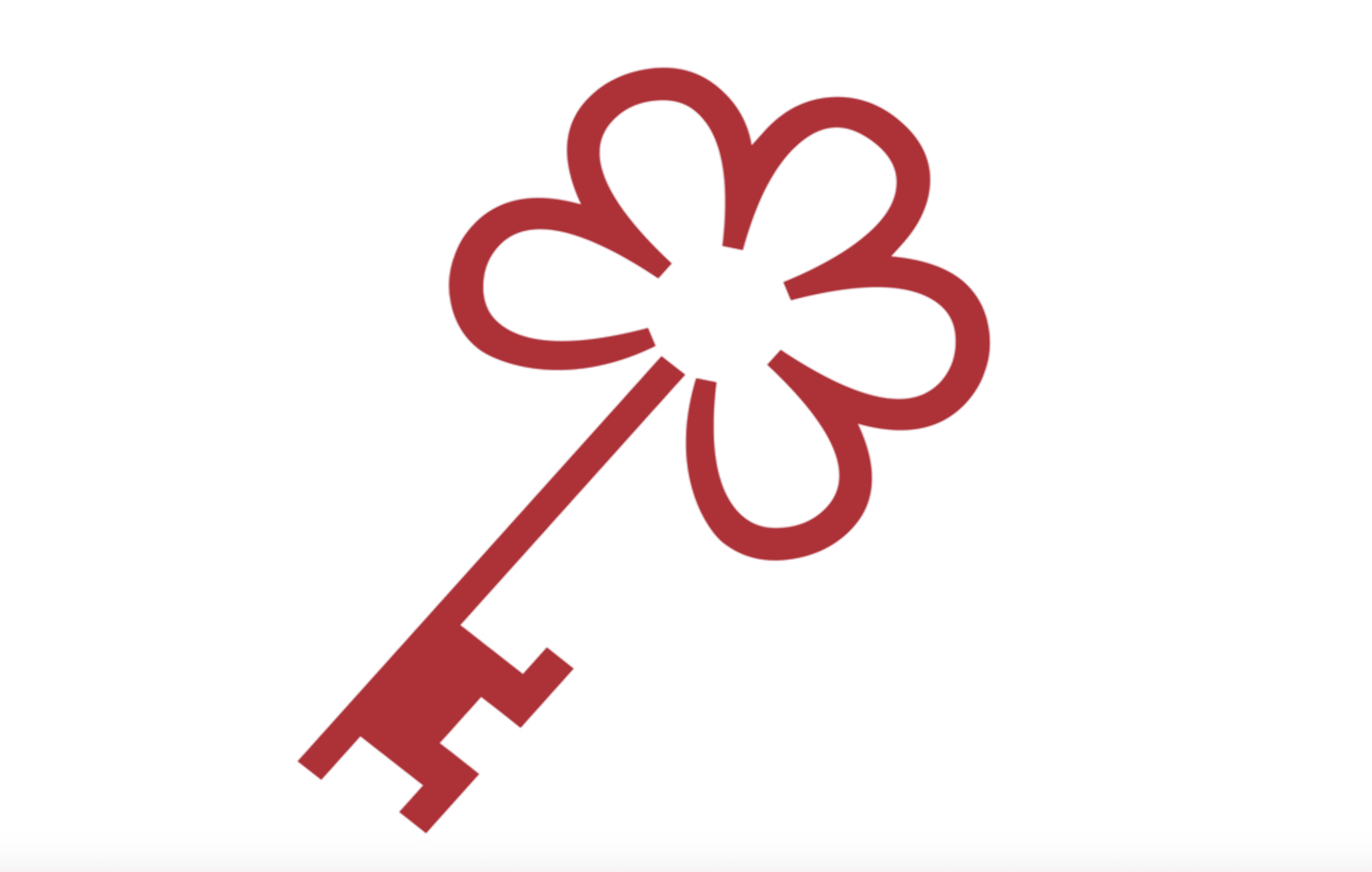 The Michelin Guide debuts Michelin Key rating for hotels | Hotel Owner